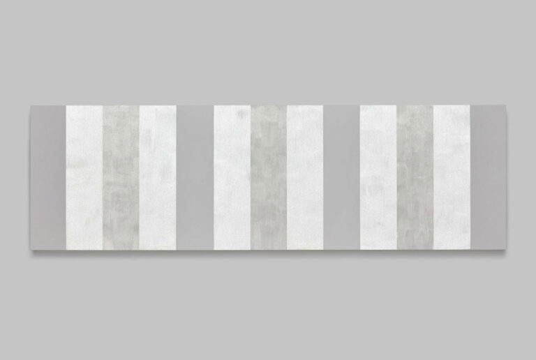 9 Iconic Minimalist Works by Women Artists