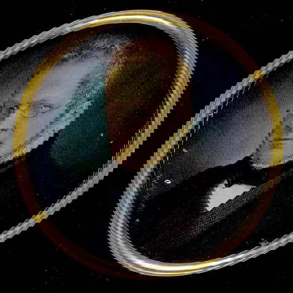 Risorgimento: The Long Road to the Unification of Italy