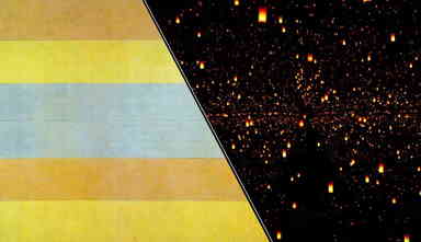 What Is Minimalism? A Review Of The Visual Art Style