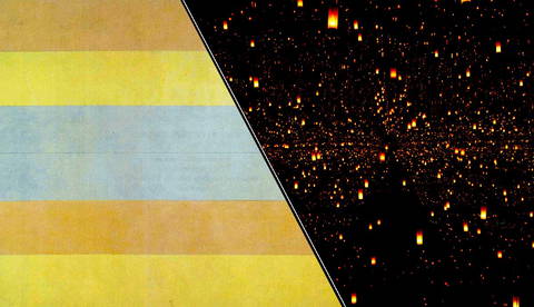 9 Iconic Minimalist Works by Women Artists