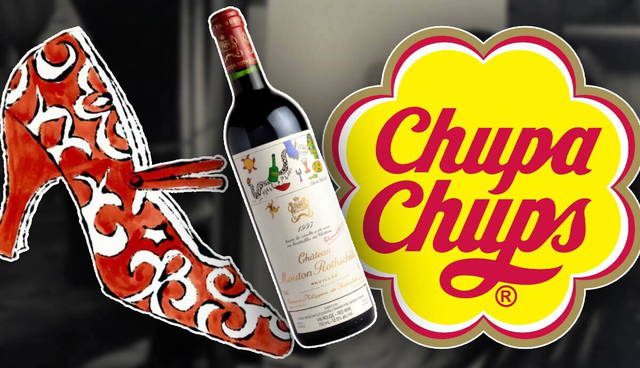 7 Modern Artists Who Worked in Advertising