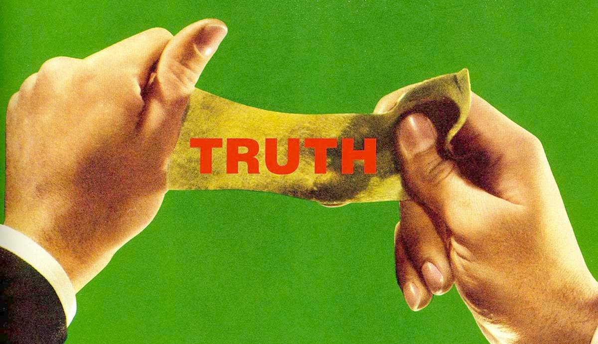 Is Right & Wrong a Matter of Perspective? Moral Relativism Explained