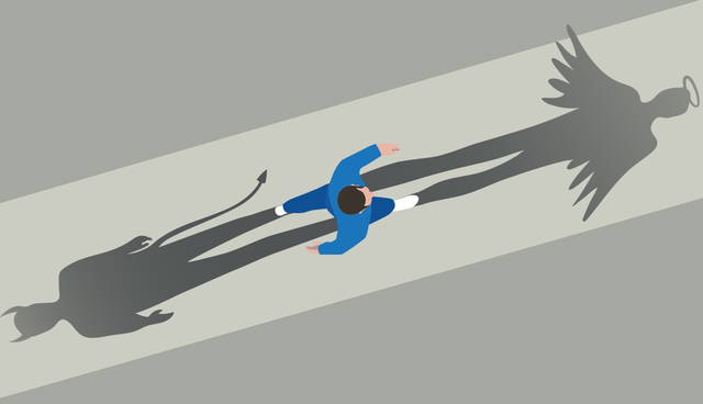 Morality Explored: Which Ethical Theories Are Best?