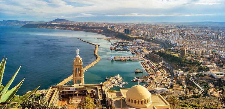 The Plague by Albert Camus: “Can One Be a Saint Without God?”