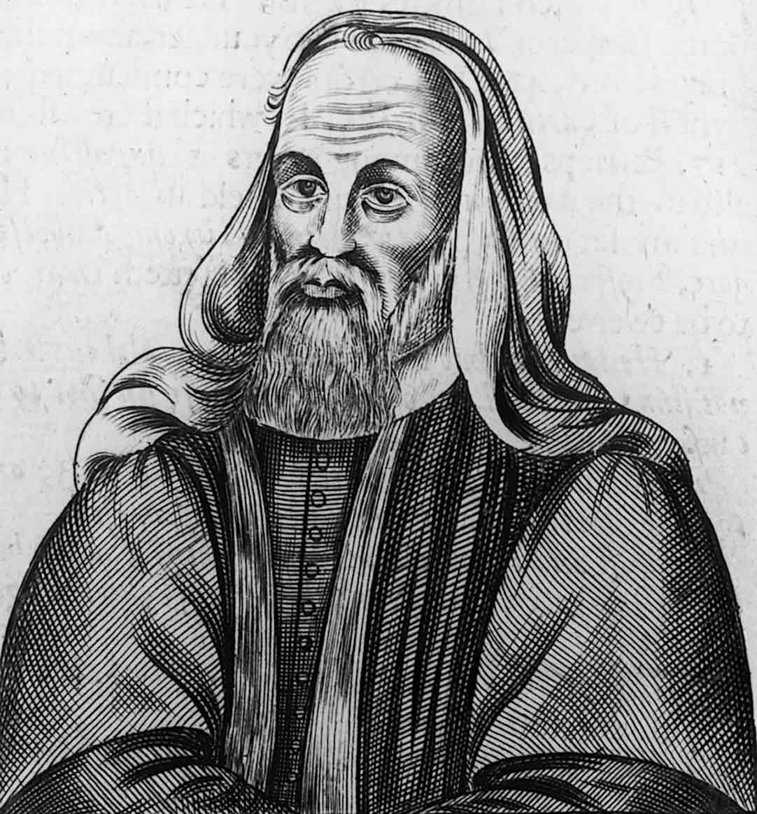 What Is Original Sin for St Augustine?