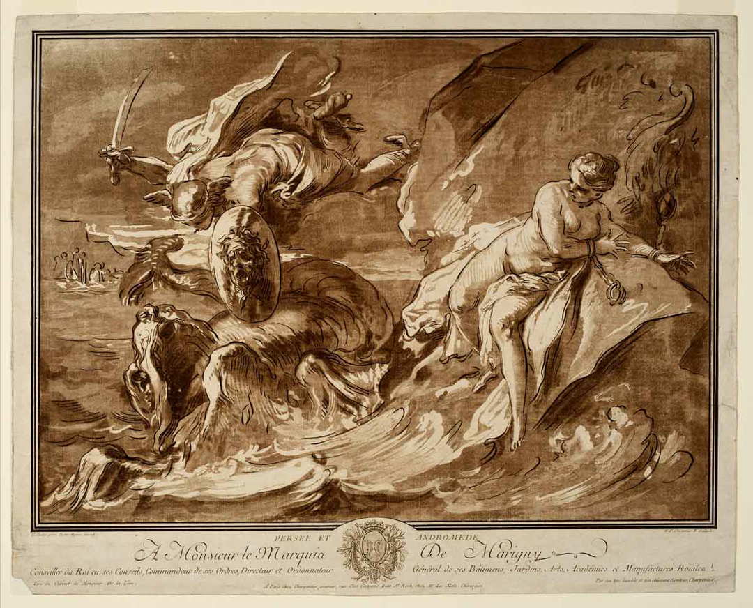 The Greek Mythology Behind Famous Constellations