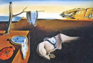 Plato: A Complete Overview of His Life, Work, and Philosophy