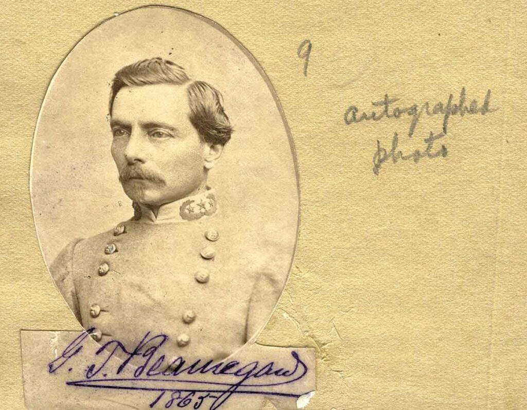 Who Won the Battle of Fort Sumter?