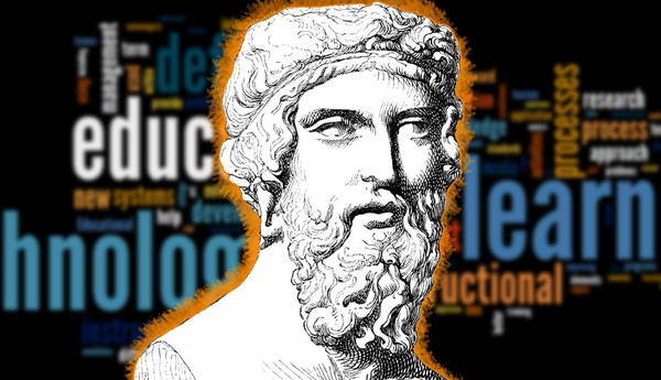 Plato: A Complete Overview of His Life, Work, and Philosophy