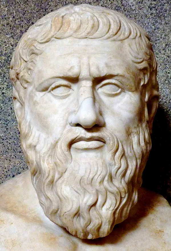 What Are Plato’s Arguments Against Democracy?