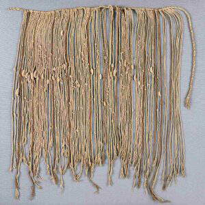 7 Unusual Writing Systems From Around the World & How They Developed