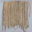 7 Unusual Writing Systems From Around the World & How They Developed