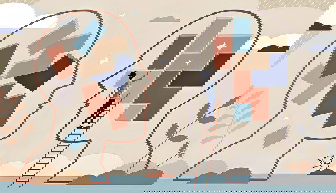 Rationalism 101: A Historical Overview