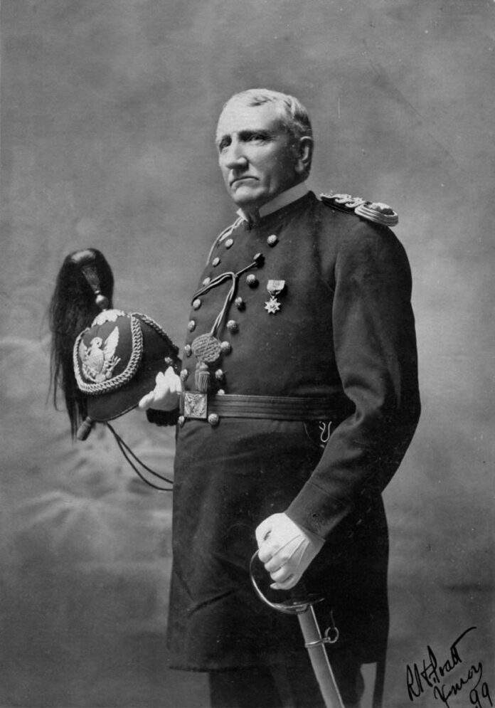 Residential Schools in the US & Canada: The Lost Children