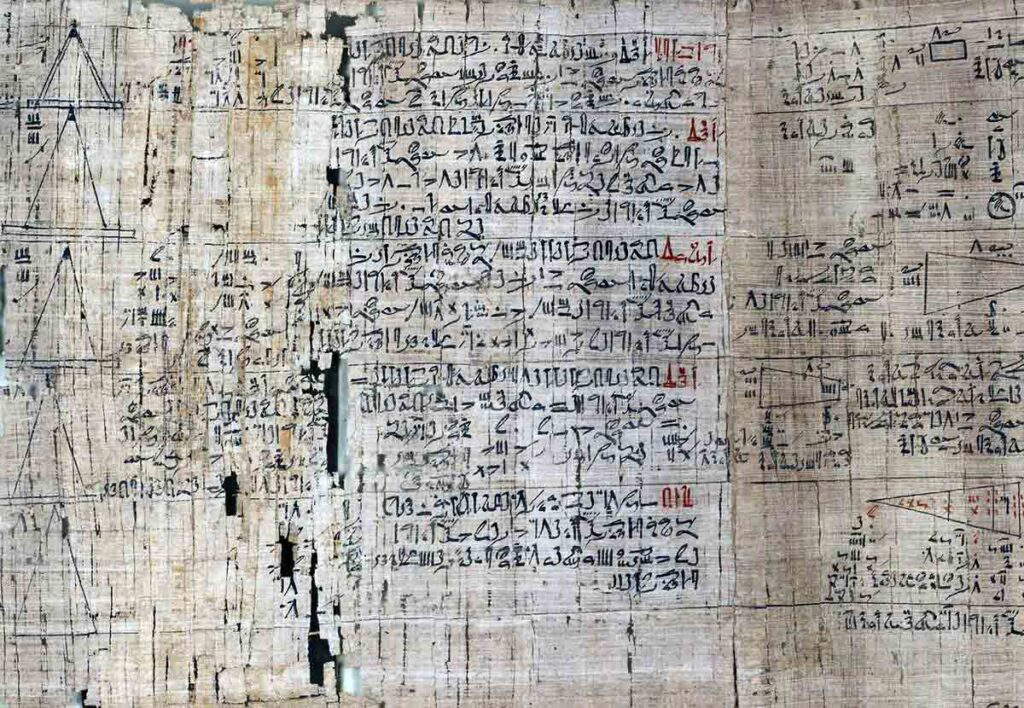 What Was Thoth God of in Ancient Egypt? 6 Divine Aspects