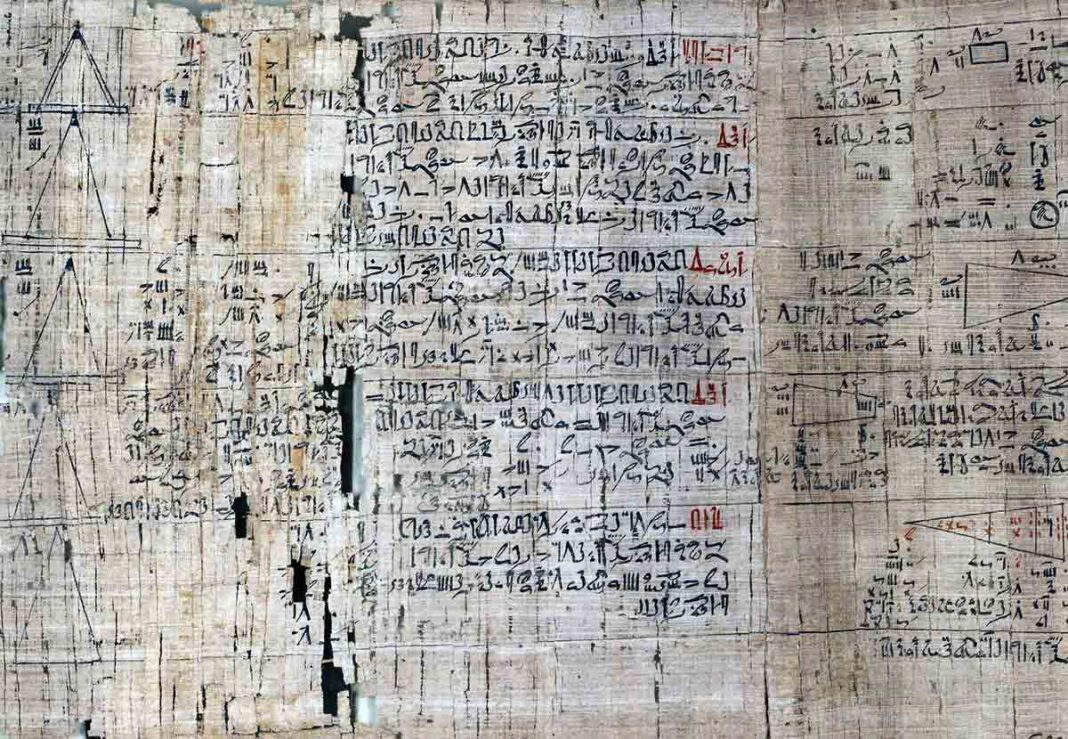 What Was Thoth God of in Ancient Egypt? 6 Divine Aspects