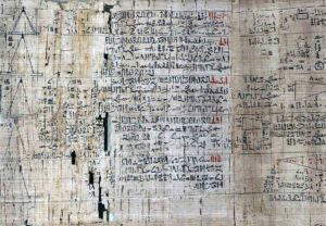 What Was Thoth God of in Ancient Egypt? 6 Divine Aspects