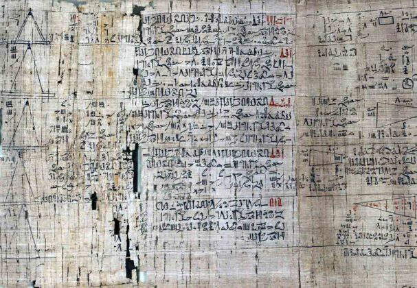 What Was Thoth God of in Ancient Egypt? 6 Divine Aspects