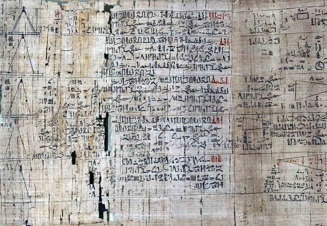 6 Aspects of the Egyptian God Thoth