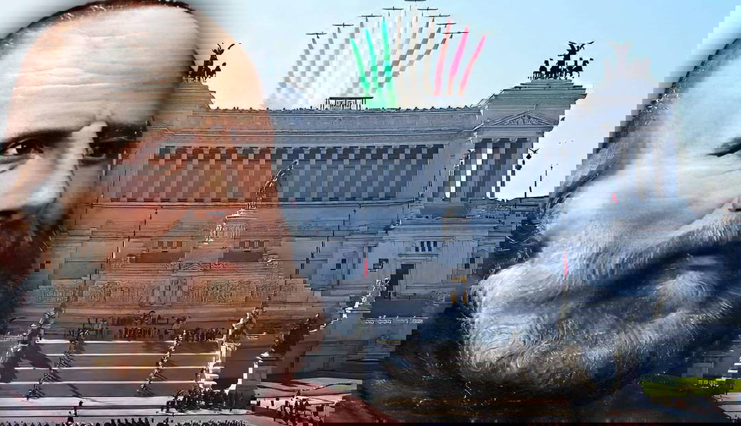 Risorgimento: The Long Road to the Unification of Italy