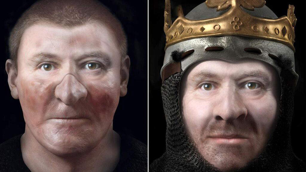 Who Was William Wallace? Fact vs. Fiction