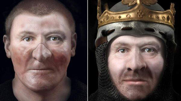 Who Was William Wallace? Fact vs. Fiction