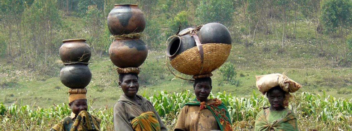 10 Heartbreaking Facts About the Rwandan Genocide