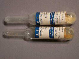 7 Scottish Inventors & Their Inventions