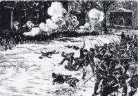 Shays’ Rebellion Explained: A New Governing System for the New US