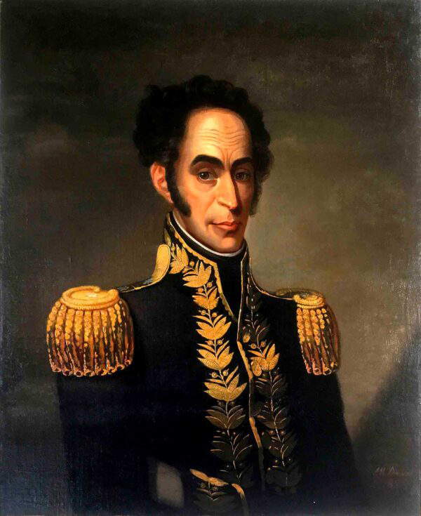 11 Events in the 19th Century that Changed the World