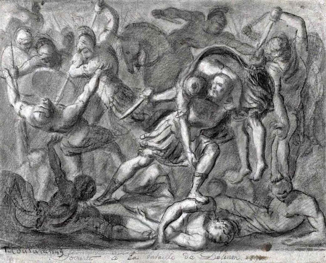 How Did Socrates Shape Classical Greek Philosophy?