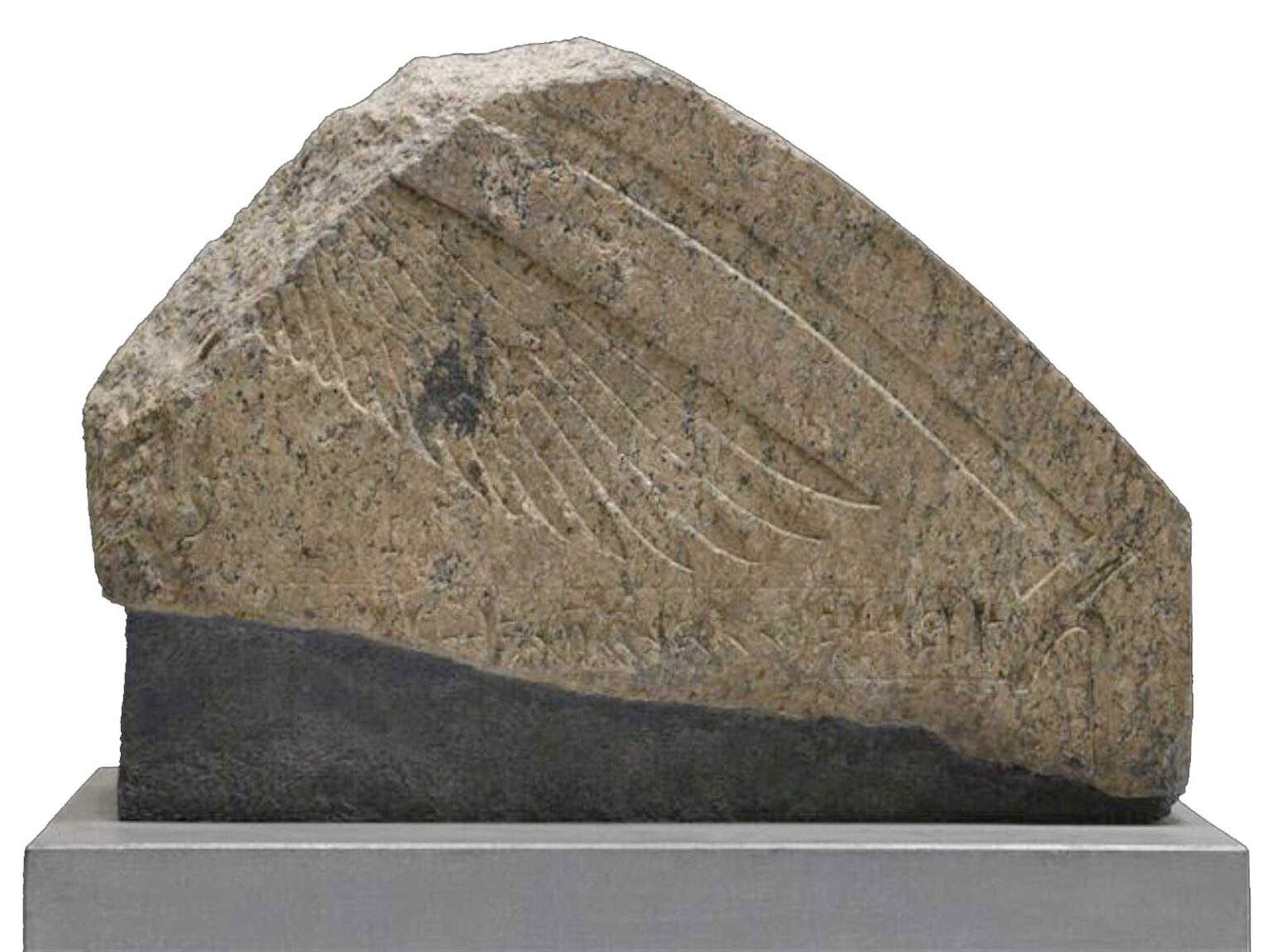 Ancient Egypt Under the Achaemenid Persian Empire: A Brief Overview