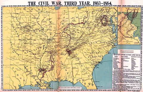 Who Won the Battle of Gettysburg?