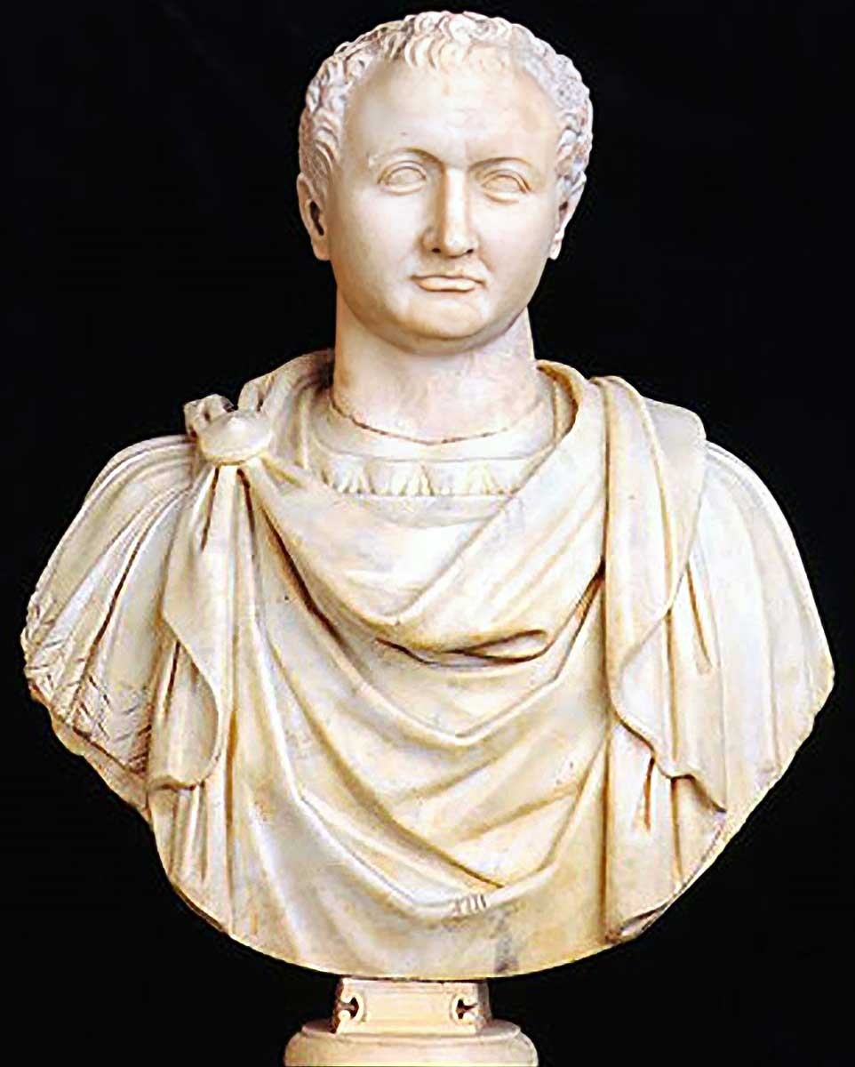 The Roman-Jewish Wars: Jewish Resistance vs Roman Might