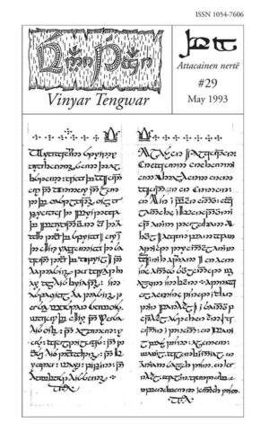 7 Unusual Writing Systems From Around the World & How They Developed