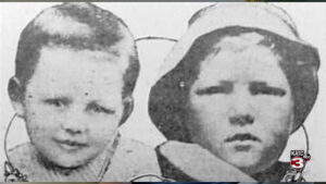 8 Unsolved Disappearances From History