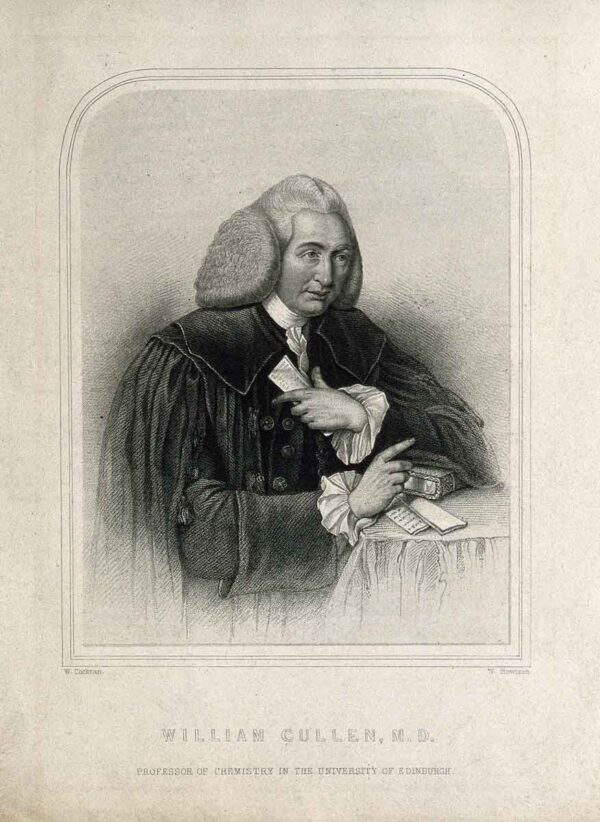 7 Scottish Inventors & Their Inventions