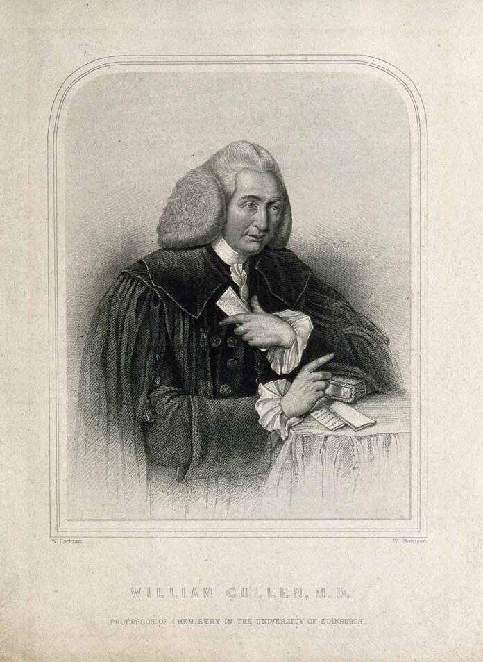 7 Scottish Inventors & Their Inventions