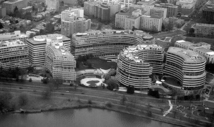 Watergate: The Scandal that Defined Nixon’s Presidency