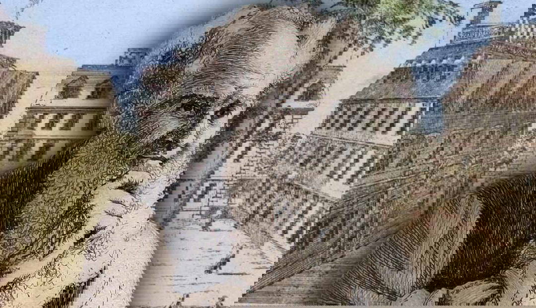 What Is Transcendentalism?