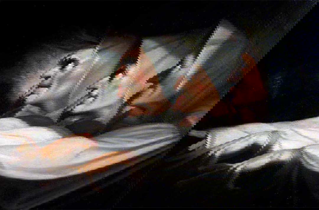 Who Is Hecate in Macbeth?