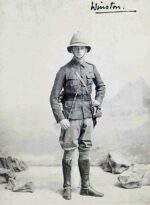 Who Was Winston Churchill? The Dark Side of Britain’s Great Hero