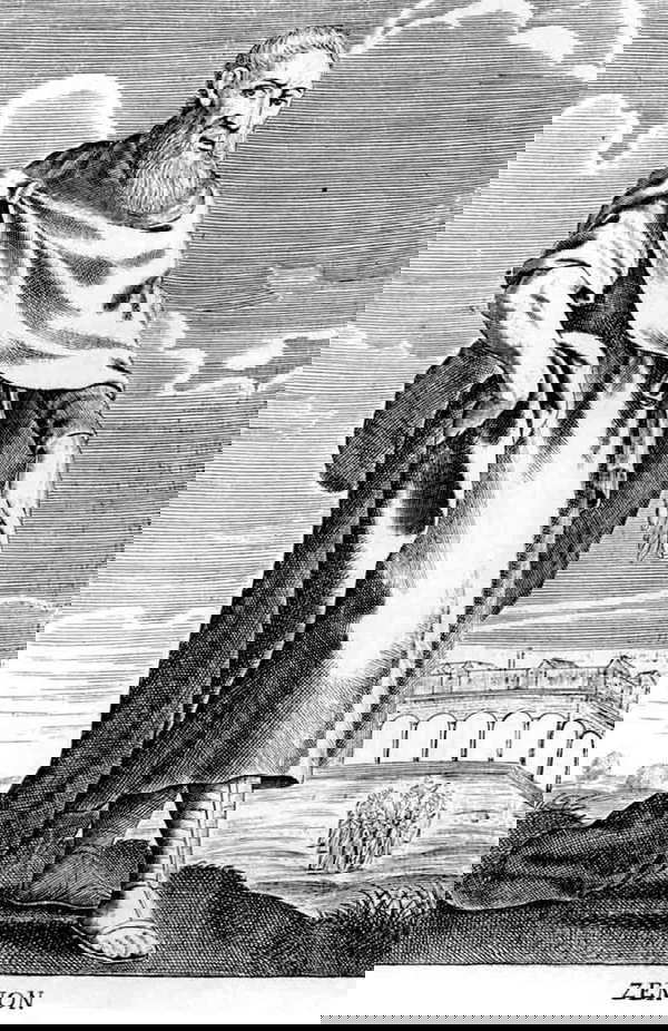 Anger & Sadness: How Do Stoics Handle These Emotions?