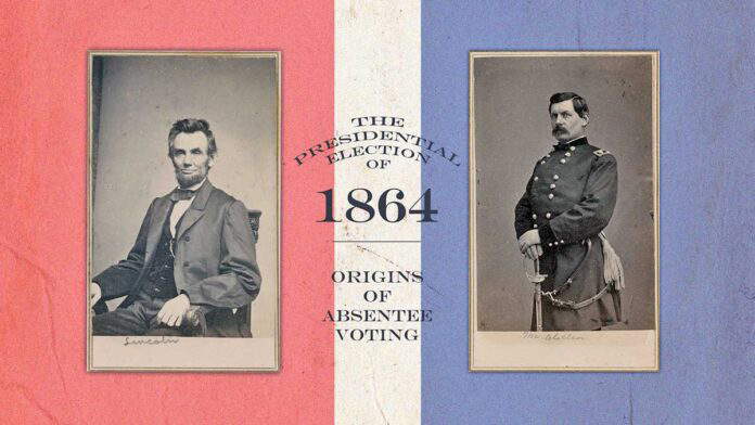 Who Won the Battle of Cold Harbor?