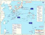 What Was Operation Downfall?