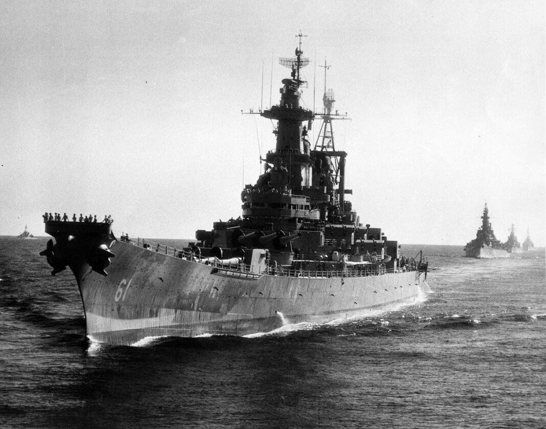 What Was Operation Downfall?