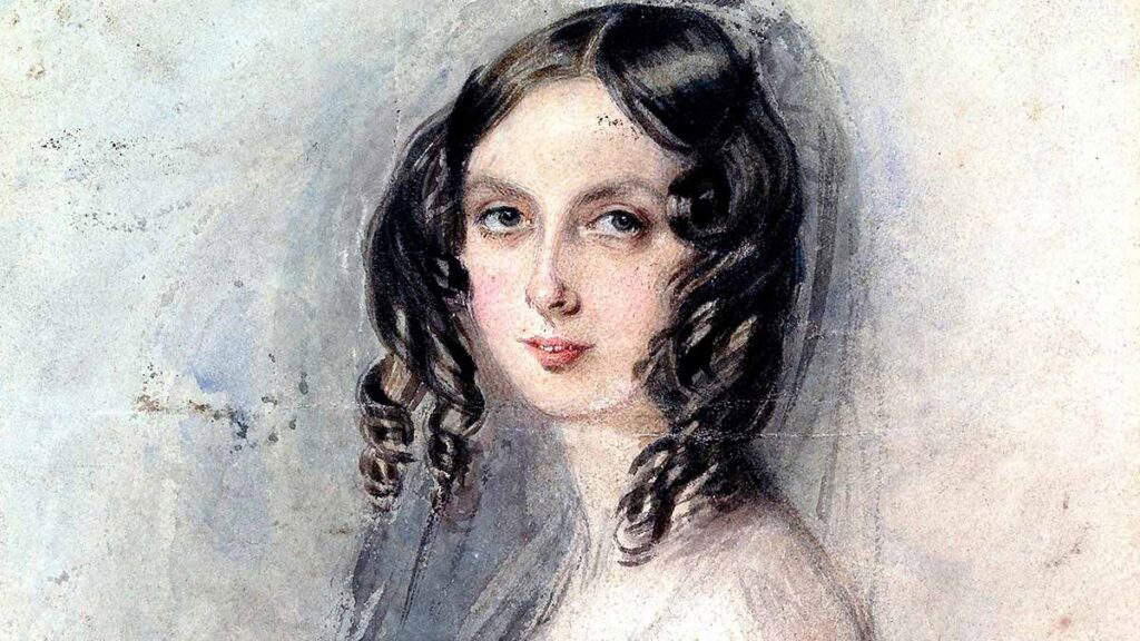 Ada Lovelace: Get to Know the World’s First Computer Programmer