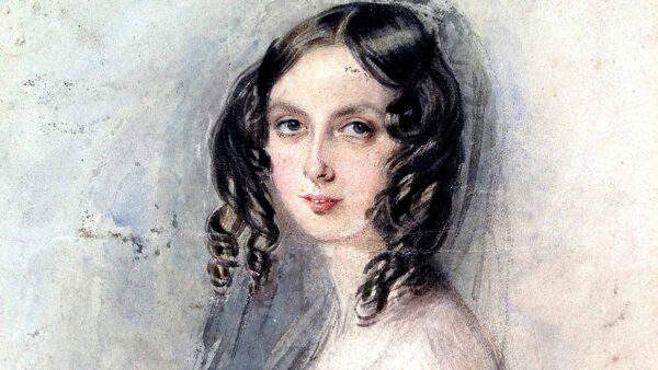 Ada Lovelace: Get to Know the World’s First Computer Programmer