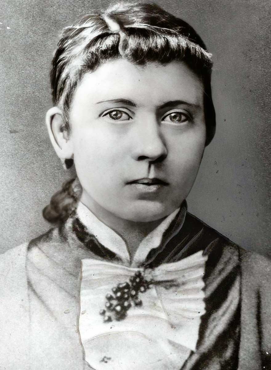 Hitler’s Health Issues & Medical Ailments: 8 Facts | TheCollector