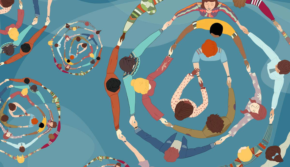 Against Liberalism: What is Communitarianism?